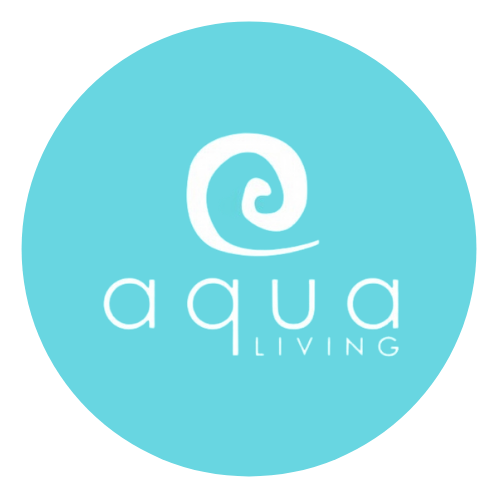Shop all | Aqua Living